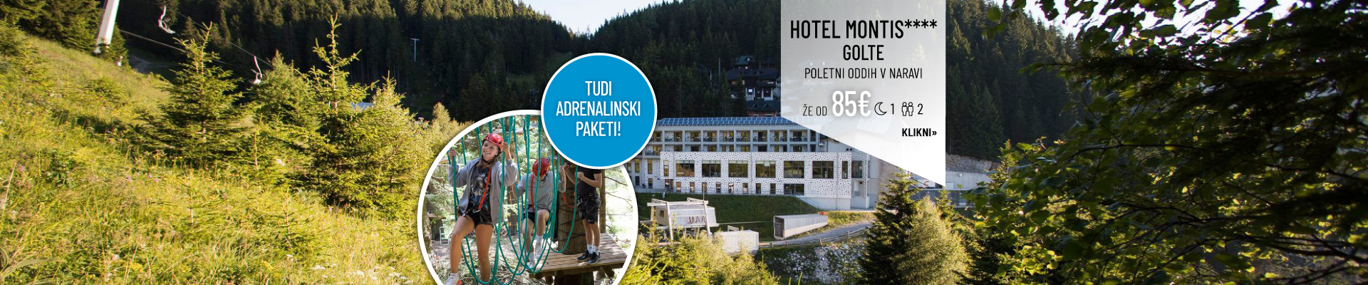 Kuponko.si - Popusti od 50 - 95%