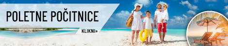 Kuponko.si - Popusti od 50 - 95%