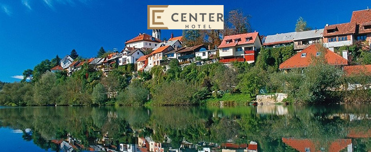 Dolenjske Toplice kupon, Šmarješke toplice kupon - Kuponko.si