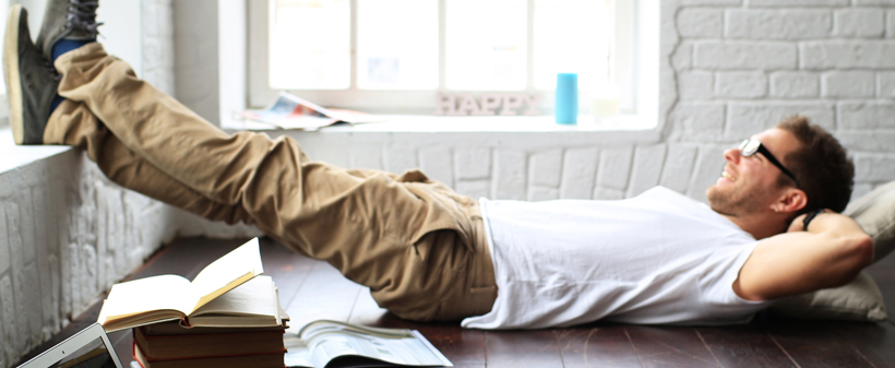 Holistični center Swasthya: individualni coaching - Kuponko.si