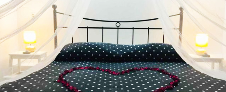 Apartmaji Paradise, Ika, Opatija: kupon - Kuponko.si