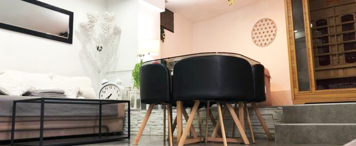 Apartmaji Paradise, Ika, Opatija: kupon - Kuponko.si