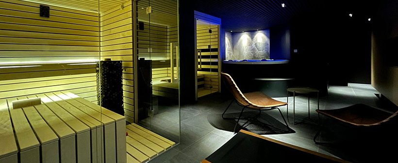 Prekmurska vas - Vital Resort, Moravske Toplice - Kuponko.si