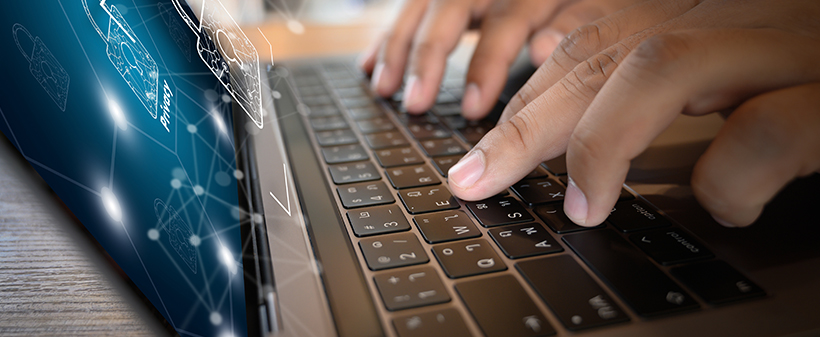 Licenčni antivirusni program AVAST Ultimate 2023 - Kuponko.si