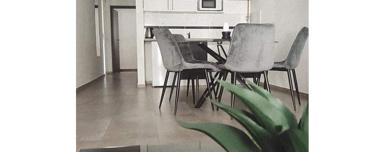 Apartmaji Lapaž, Toplice Sveti Martin: oddih za 2 - Kuponko.si