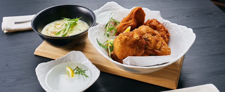 Dvorec Gregorčič, Šmarješke Toplice: 2x nočitev - Kuponko.si