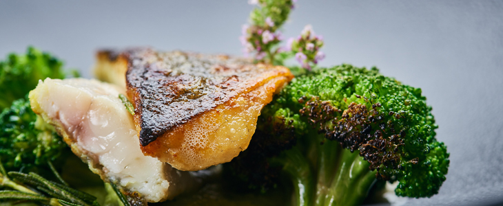 Dvorec Gregorčič, Šmarješke Toplice: 2x nočitev - Kuponko.si