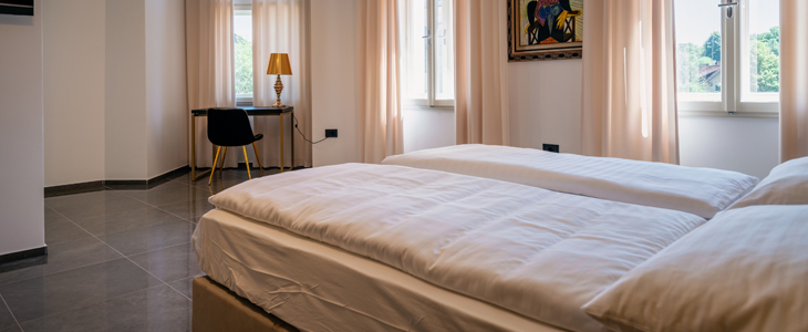 Dvorec Gregorčič, Šmarješke Toplice: 2x nočitev - Kuponko.si