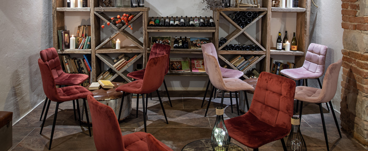 Dvorec Gregorčič, Šmarješke Toplice: 2x nočitev - Kuponko.si