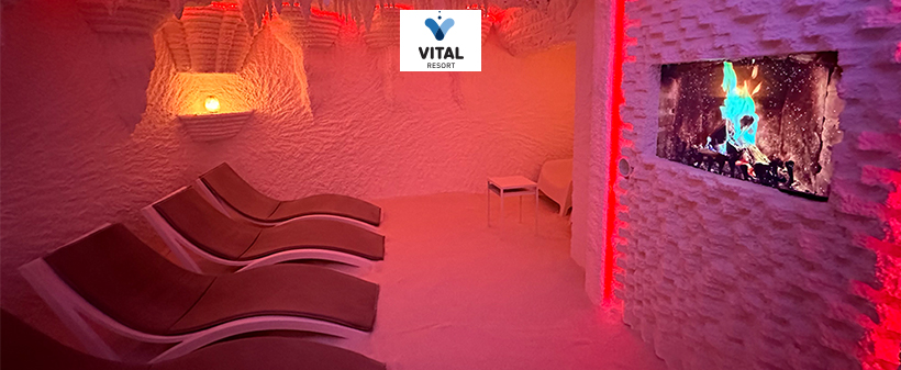 Prekmurska vas - Vital Resort, Moravske Toplice - Kuponko.si